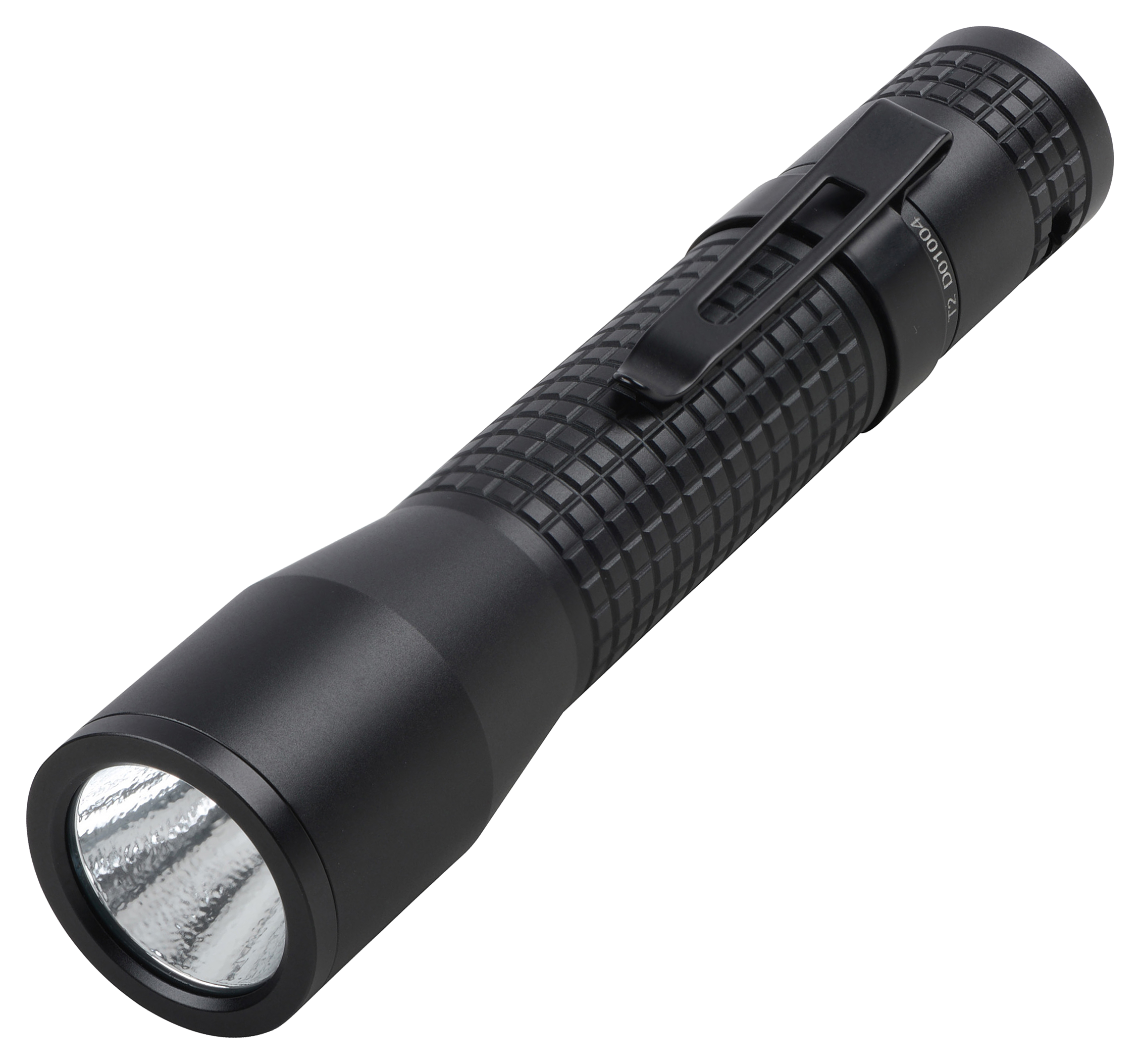 Nite Ize INOVA T2 Tactical LED Flashlight | Bass Pro Shops